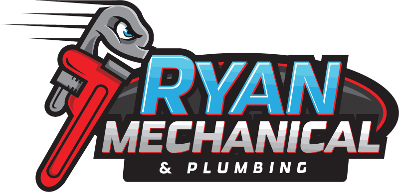 Plumber Elizabethtown, KY | HVAC & Plumbing Services | Ryan Mechanical ...