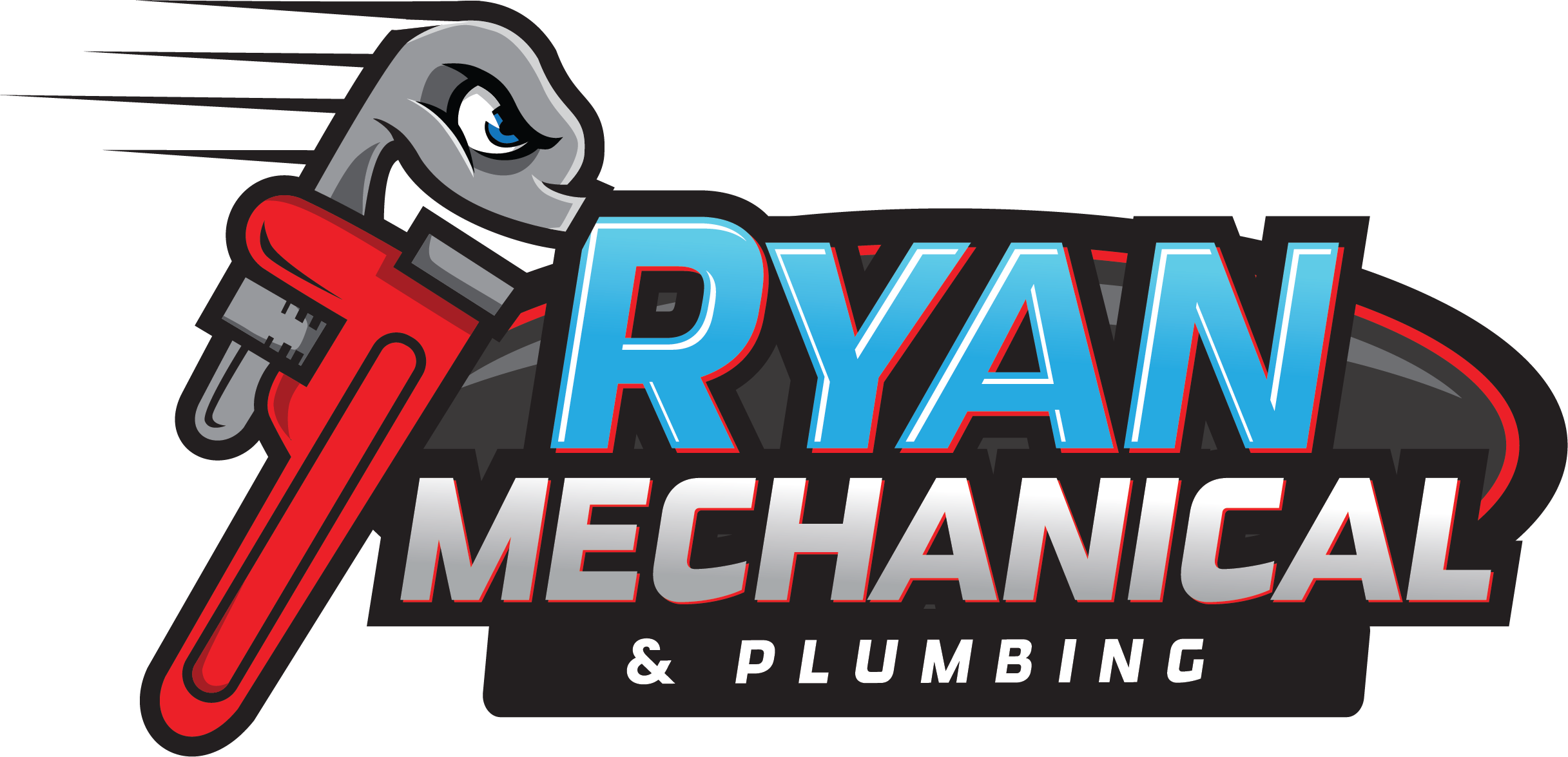 Plumber Elizabethtown, KY | HVAC & Plumbing Services | Ryan Mechanical ...